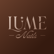 Lume Nails Bell Park | Nail, Waxing & Lash Extension Geelong