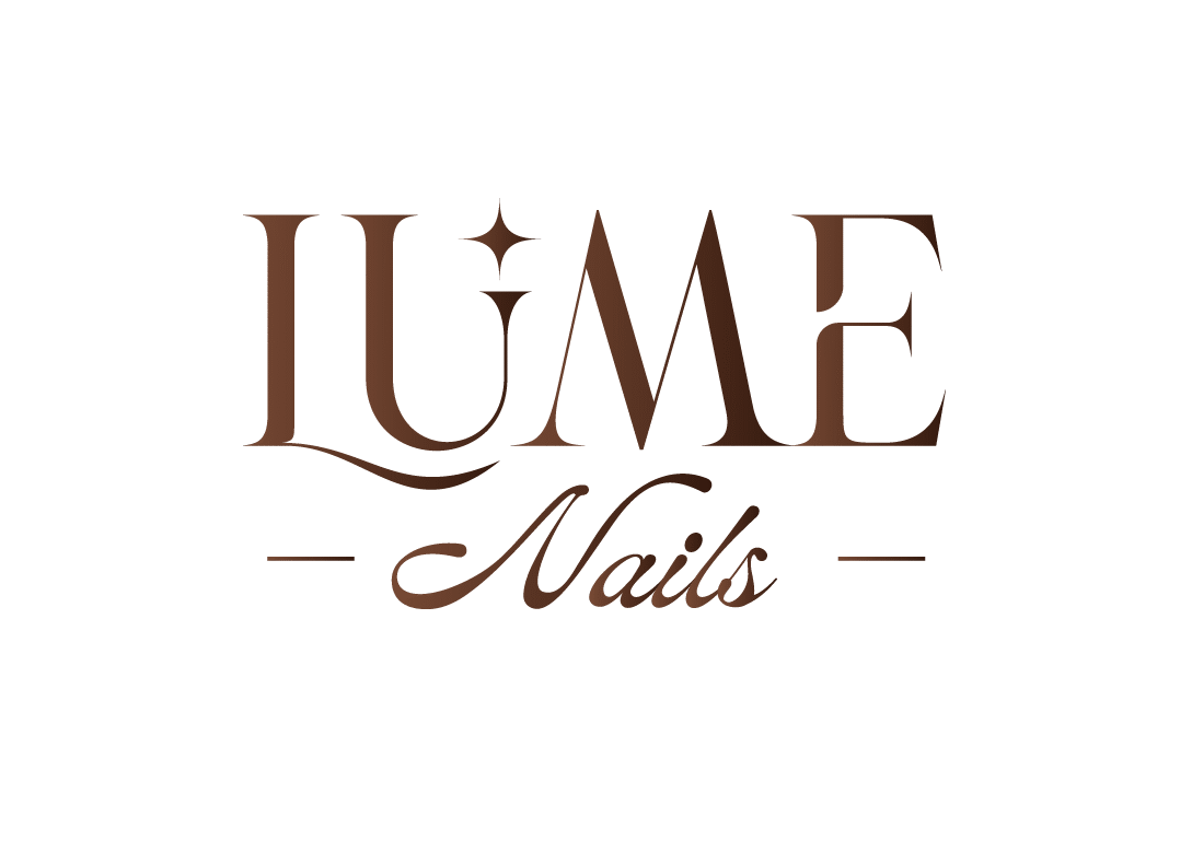 Lume Nails Bell Park | Nail, Waxing & Lash Extension Geelong
